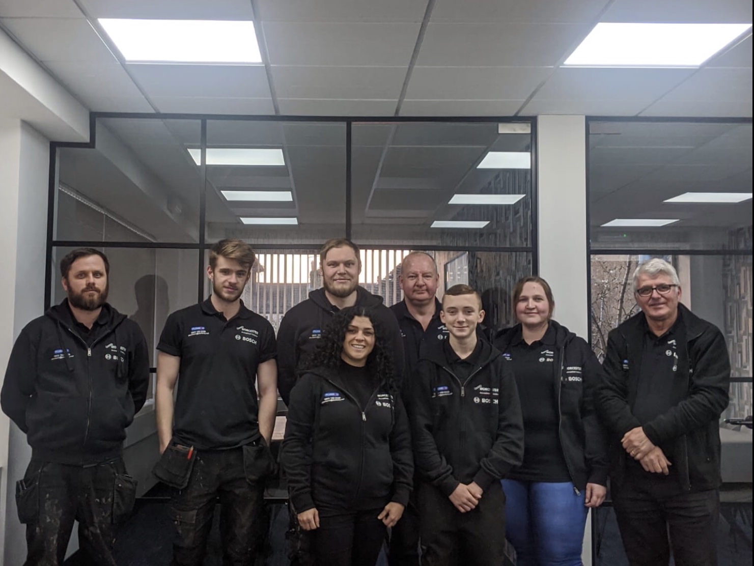 Plumber Surbiton | Plumber Surrey | Surrey Plumbing Services ...